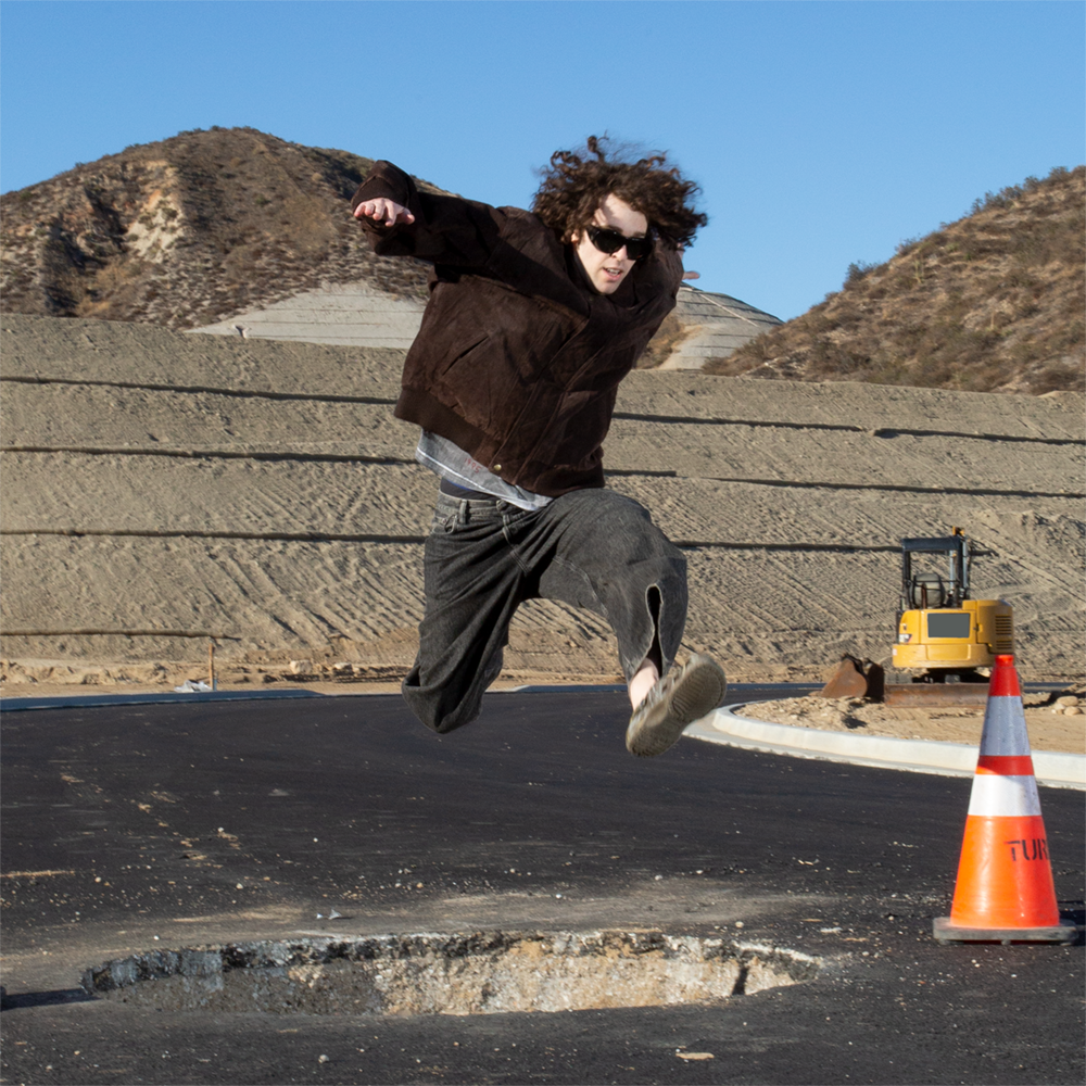 Copyright Company – Nice Life